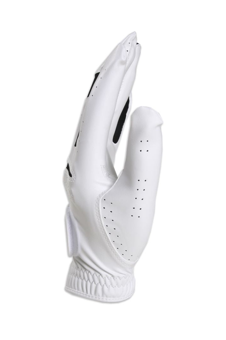 GRIPPER HPM™ - MENS – HJ Glove